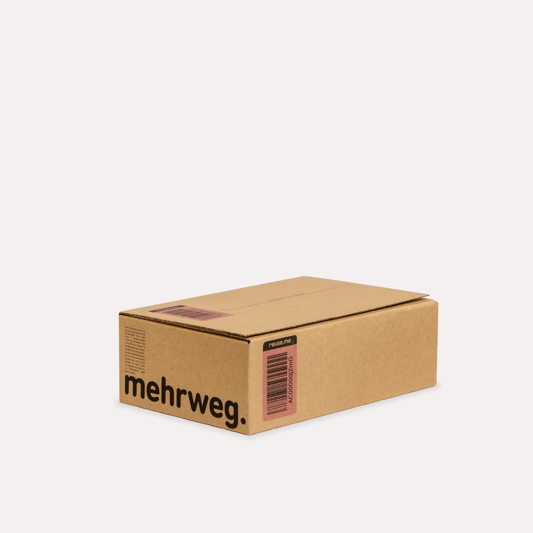 🌱📦 Günstige und nachhaltige Kartons und Verpackungen ab 0,29 €/Stück ...