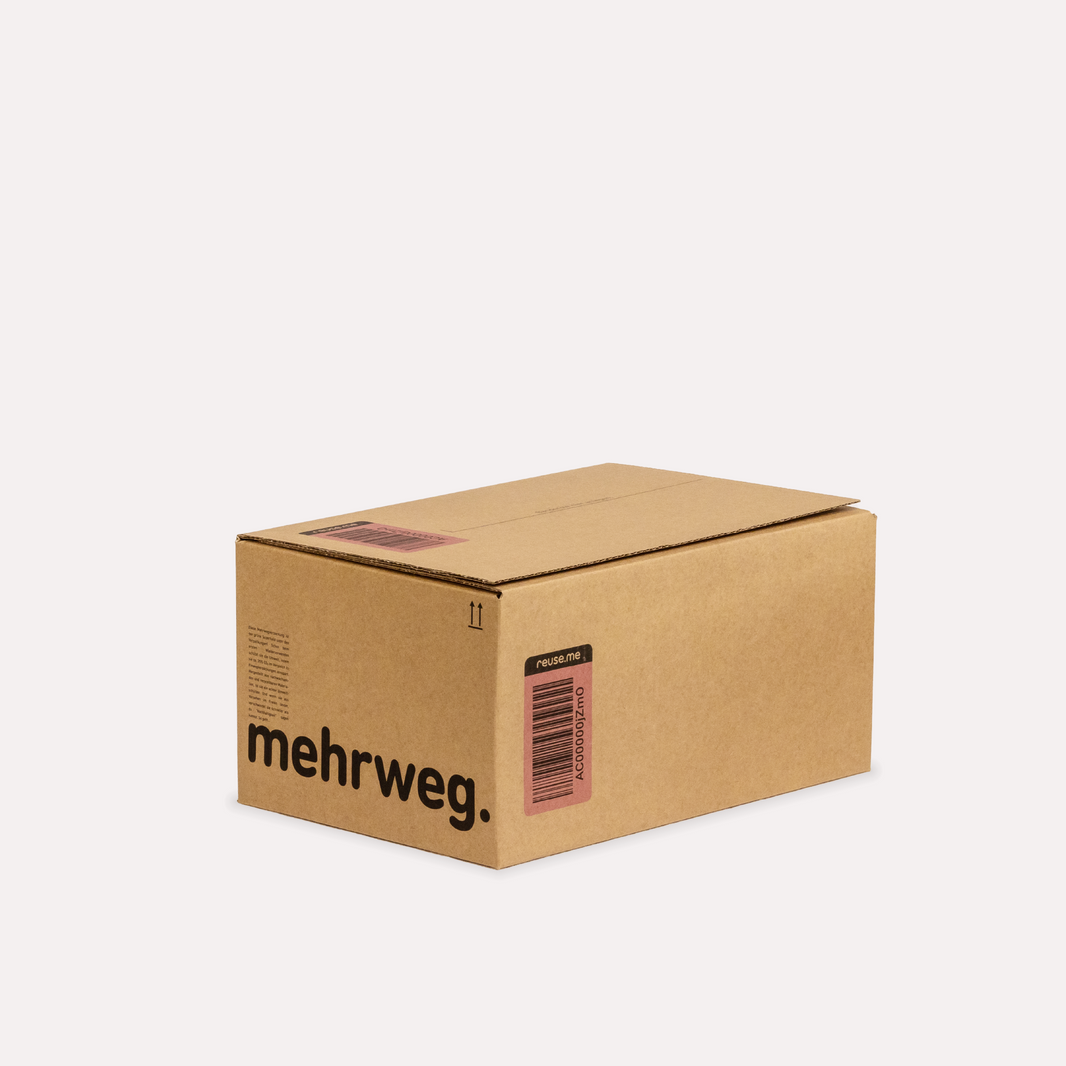 🌱📦 Günstige und nachhaltige Kartons und Verpackungen ab 0,29 €/Stück ...